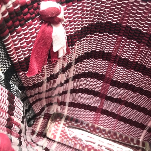 Bags | Authentic Amish Bag | Poshmark